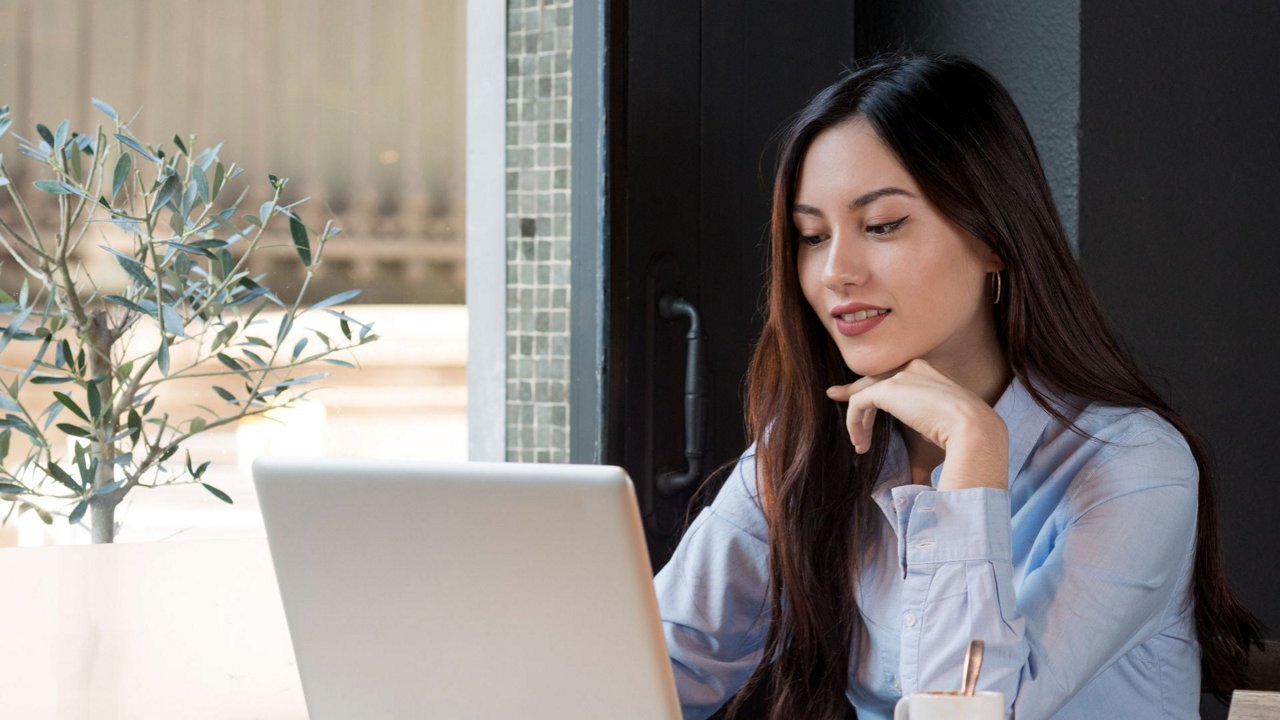 Hủy hợp đồng bảo hiểm trong 21 ngày - Hiểu rõ để tối ưu quyền lợi người mua | AIA Vietnam